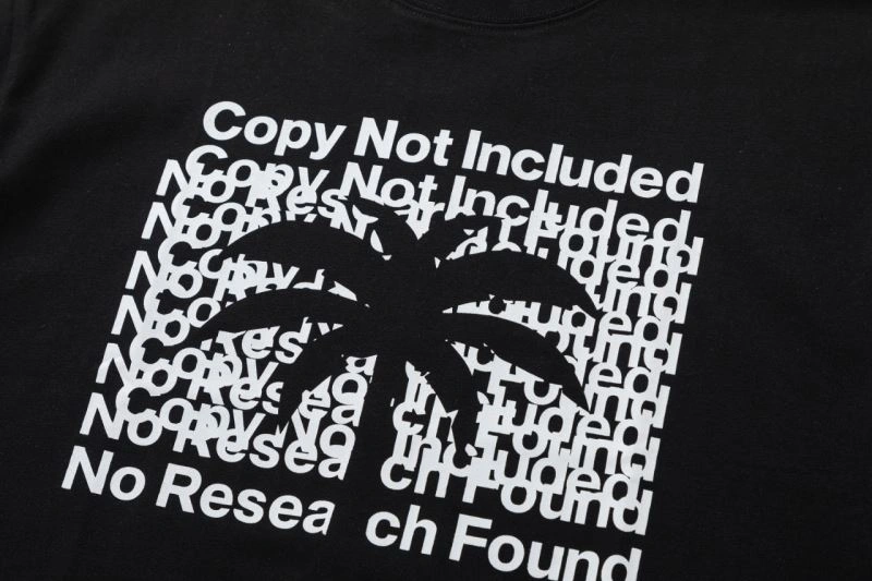 Perfect replica Dolce Gabbana T-Shirts
