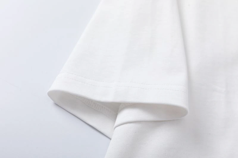 Perfect replica Dolce Gabbana T-Shirts