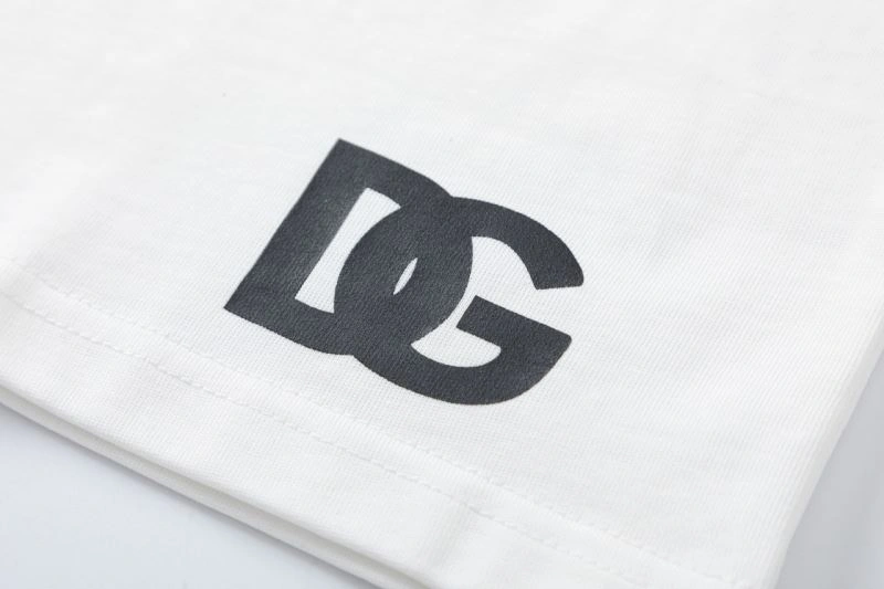 Perfect replica Dolce Gabbana T-Shirts