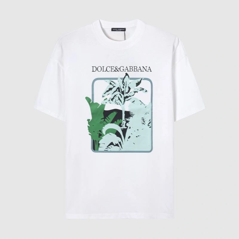 Dolce Gabbana T-Shirts