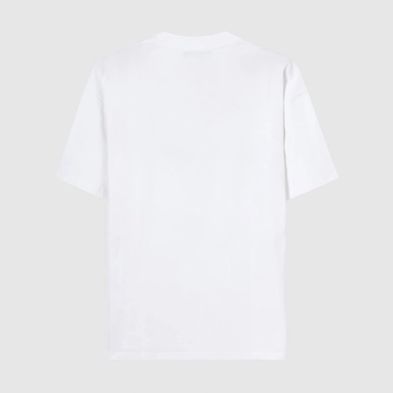 Reasonably priced Dolce Gabbana T-Shirts