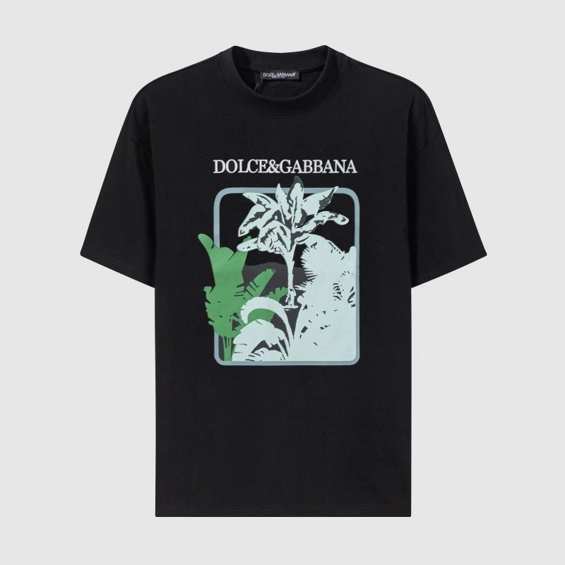 Reasonably priced Dolce Gabbana T-Shirts