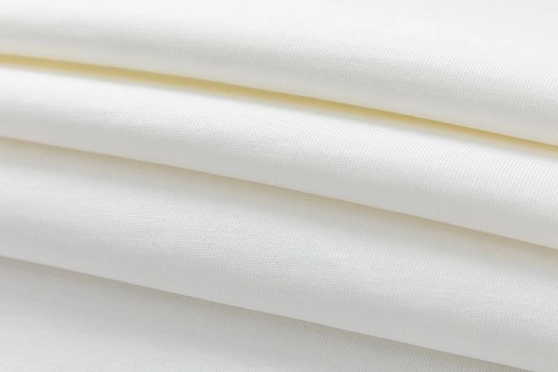 Reasonably priced Dolce Gabbana T-Shirts