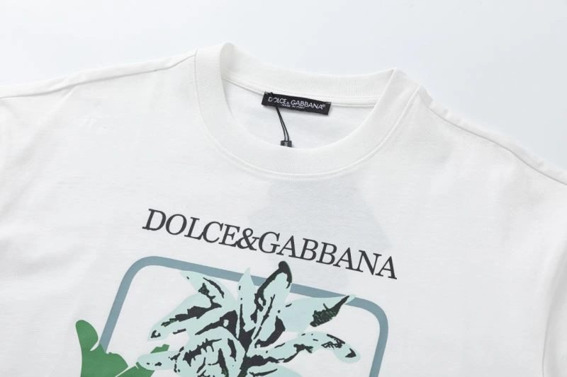 Reasonably priced Dolce Gabbana T-Shirts