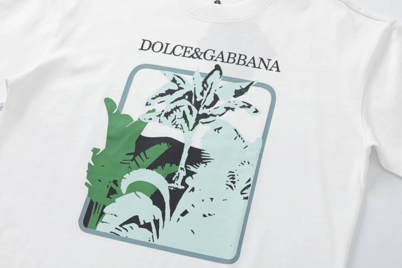 Reasonably priced Dolce Gabbana T-Shirts