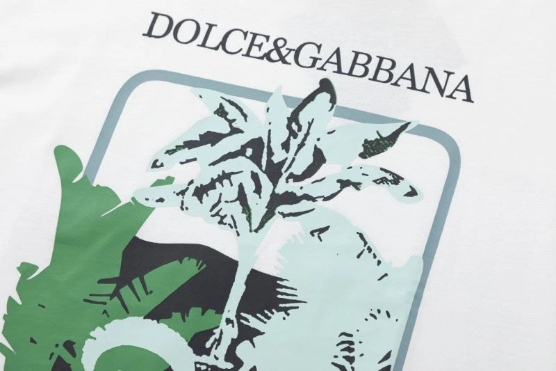Reasonably priced Dolce Gabbana T-Shirts