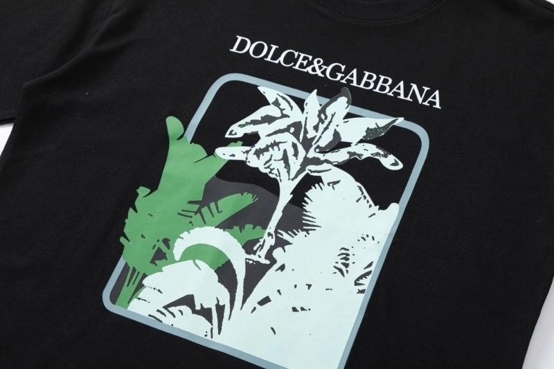 Reasonably priced Dolce Gabbana T-Shirts