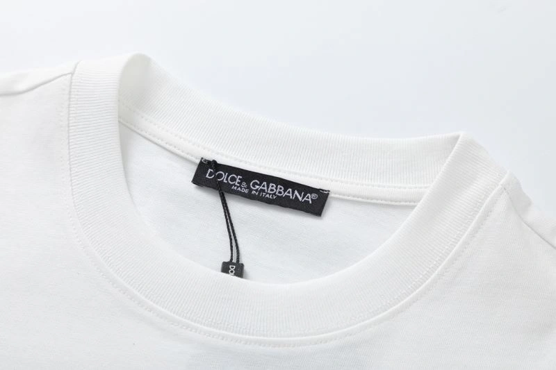 Reasonably priced Dolce Gabbana T-Shirts
