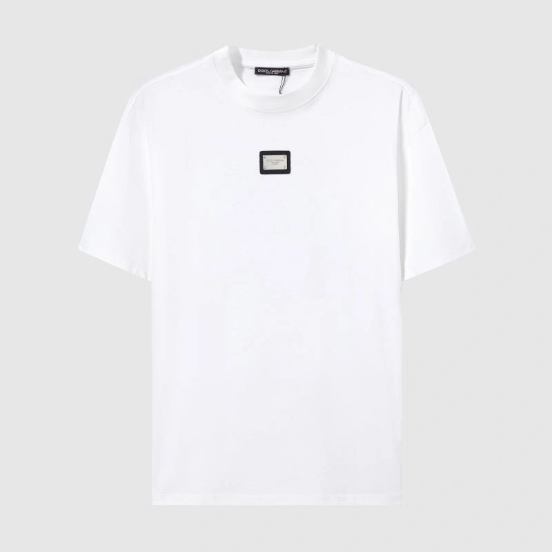 Dolce Gabbana T-Shirts
