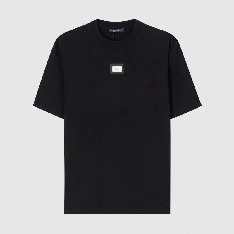 OEM Dolce Gabbana T-Shirts