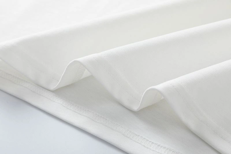 OEM Dolce Gabbana T-Shirts