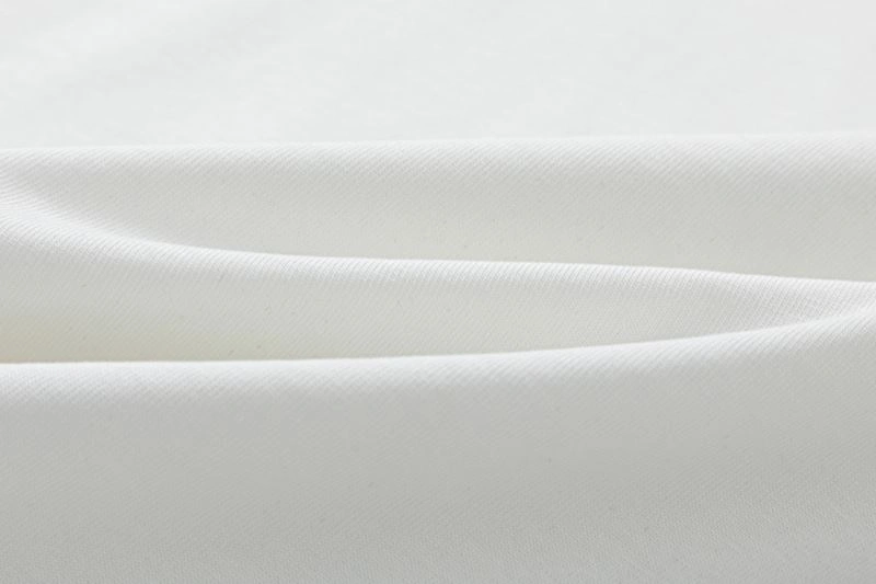 OEM Dolce Gabbana T-Shirts