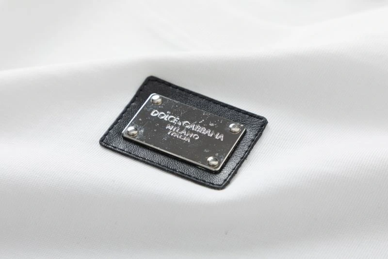OEM Dolce Gabbana T-Shirts