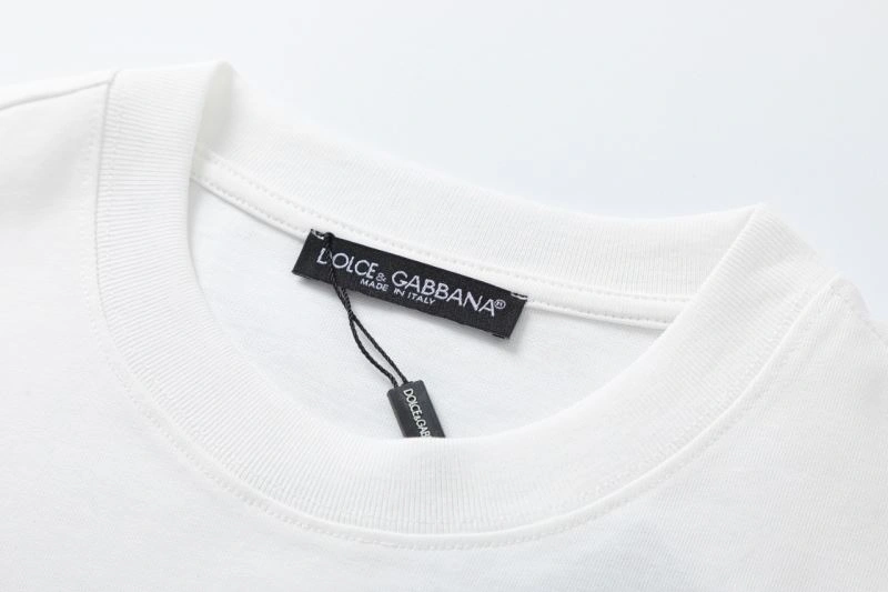 OEM Dolce Gabbana T-Shirts