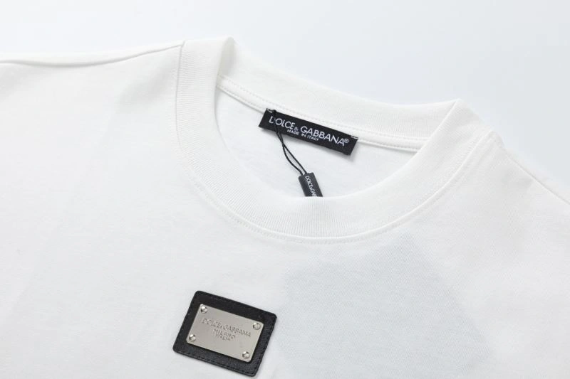 OEM Dolce Gabbana T-Shirts