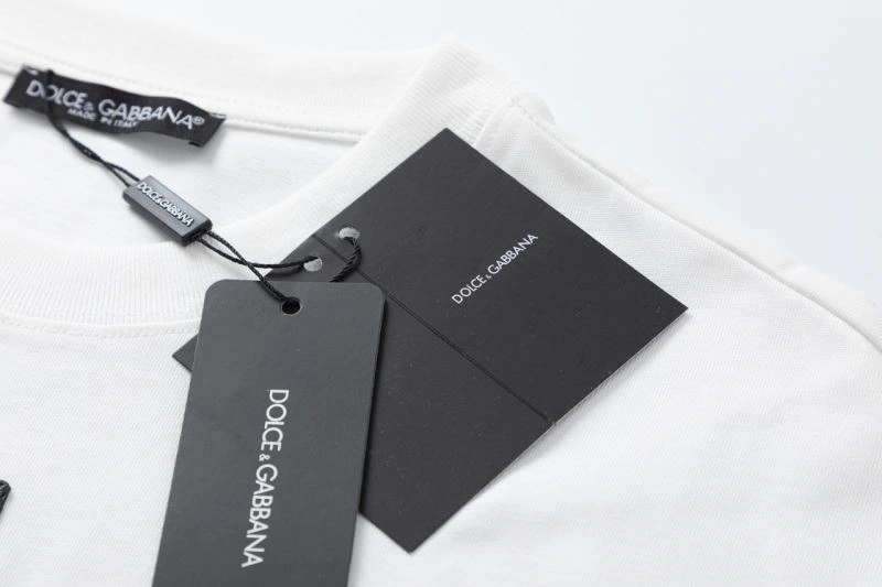 OEM Dolce Gabbana T-Shirts