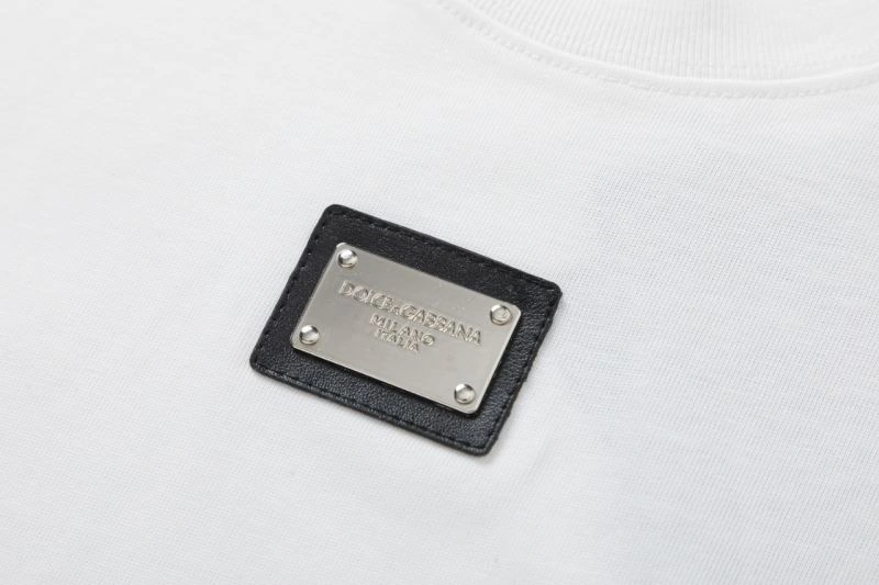 OEM Dolce Gabbana T-Shirts