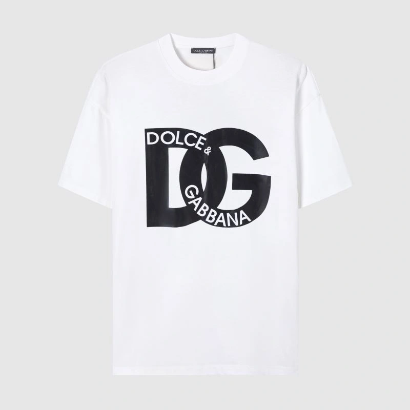 Dolce Gabbana T-Shirts
