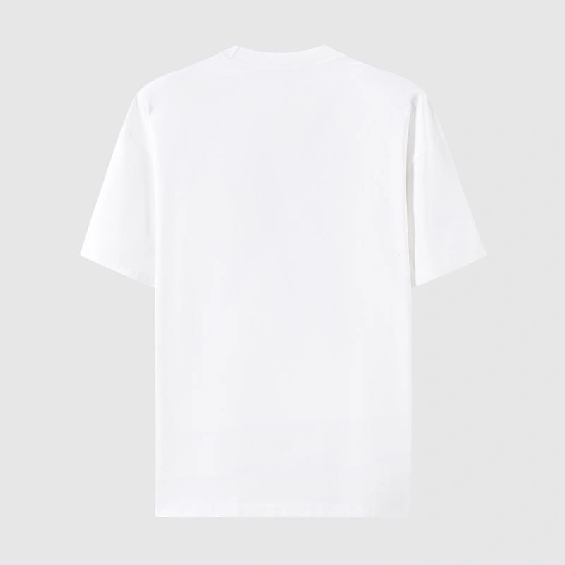 Brand-authenticated Dolce Gabbana T-Shirts
