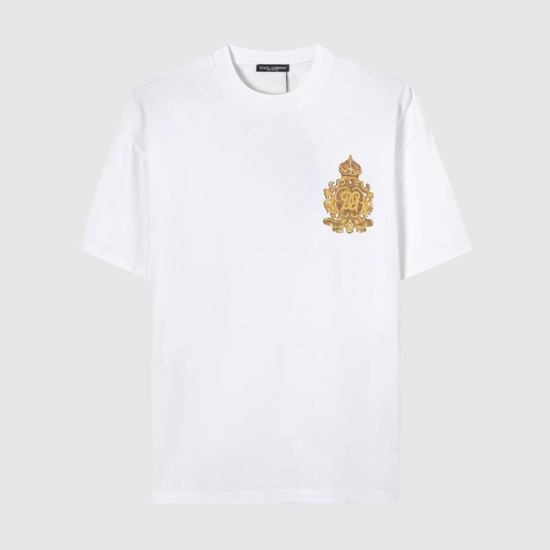Dolce Gabbana T-Shirts