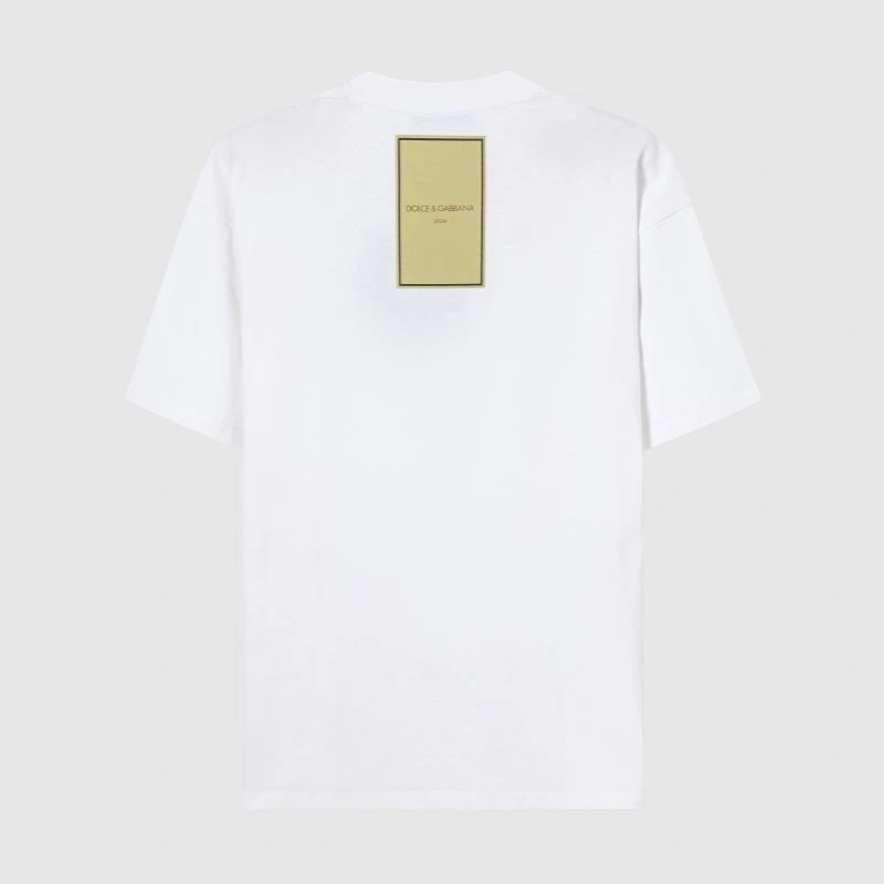 Value-priced Dolce Gabbana T-Shirts