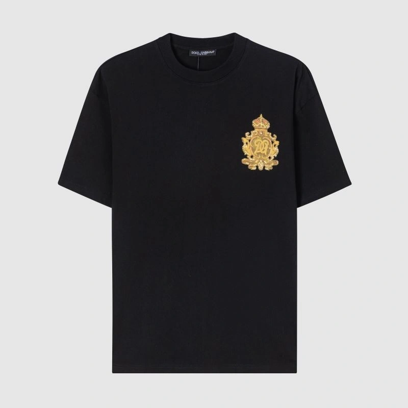 Value-priced Dolce Gabbana T-Shirts