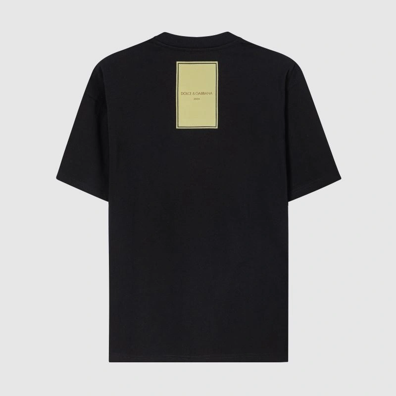 Value-priced Dolce Gabbana T-Shirts