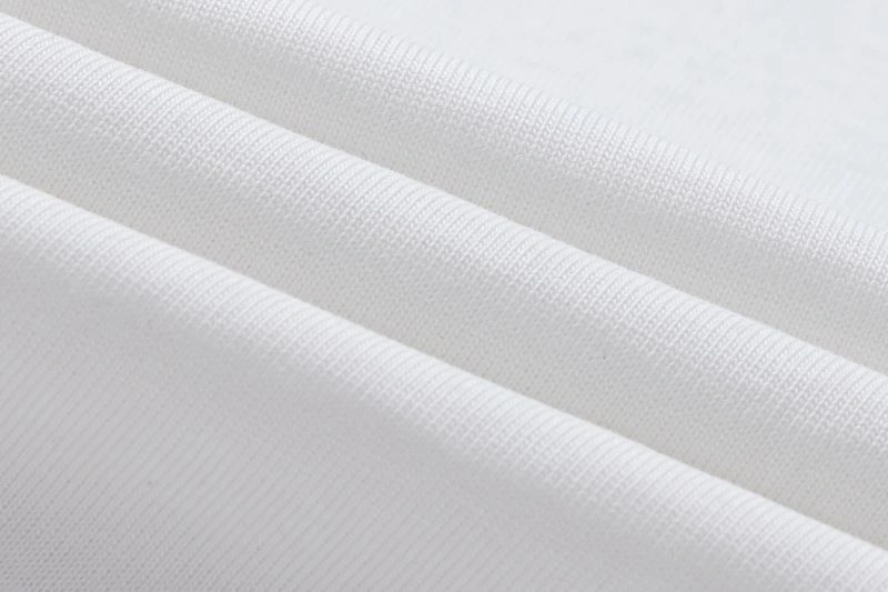 Value-priced Dolce Gabbana T-Shirts
