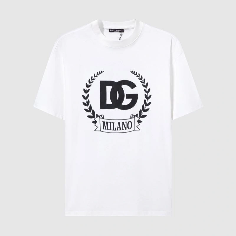 Dolce Gabbana T-Shirts