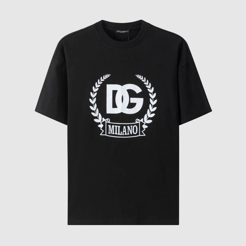 Brand-original Dolce Gabbana T-Shirts