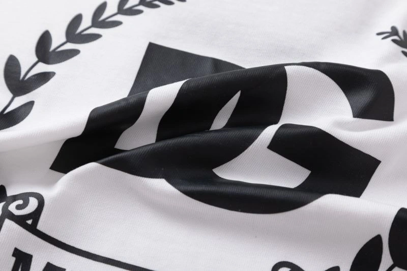 Brand-original Dolce Gabbana T-Shirts