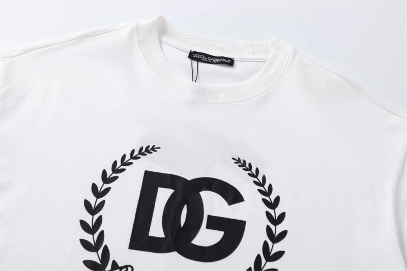 Brand-original Dolce Gabbana T-Shirts