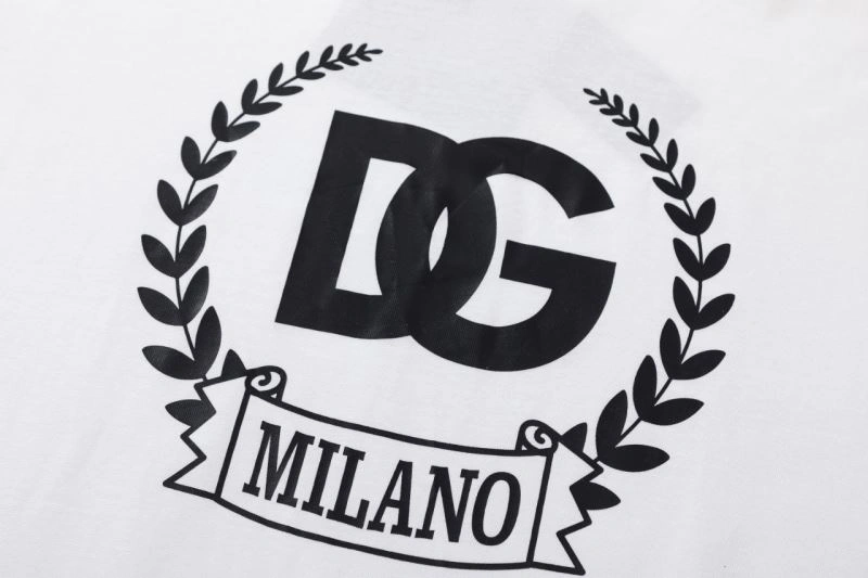 Brand-original Dolce Gabbana T-Shirts