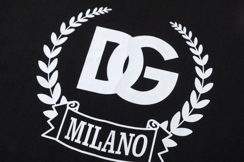 Brand-original Dolce Gabbana T-Shirts