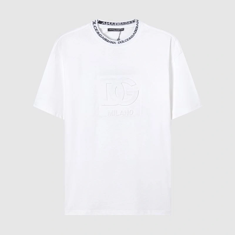 Dolce Gabbana T-Shirts