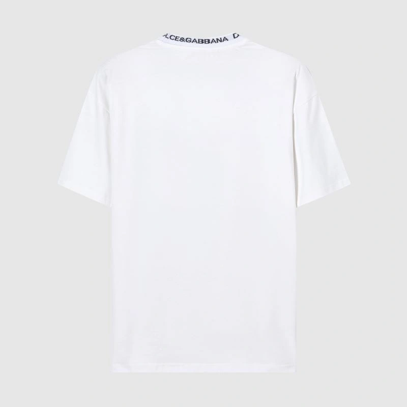Value-priced Dolce Gabbana T-Shirts