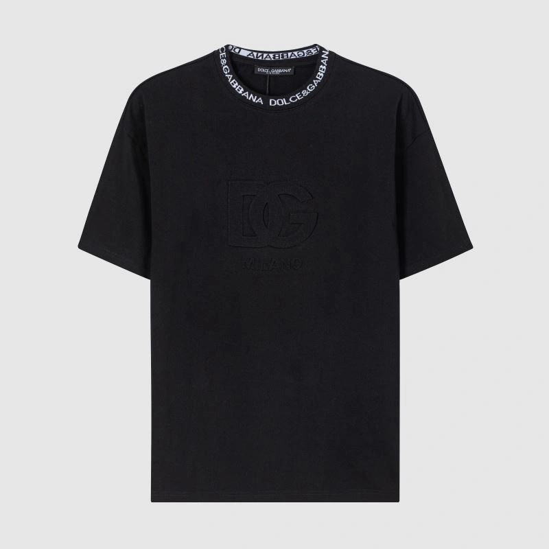 Value-priced Dolce Gabbana T-Shirts