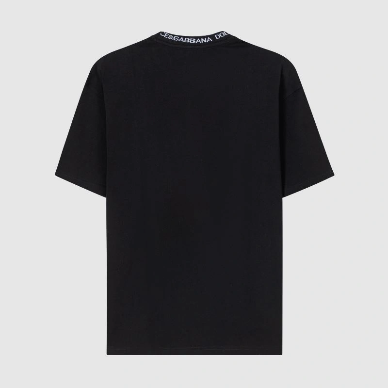 Value-priced Dolce Gabbana T-Shirts