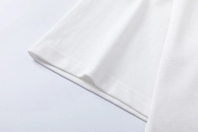Value-priced Dolce Gabbana T-Shirts