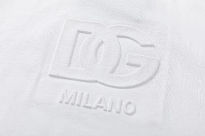 Value-priced Dolce Gabbana T-Shirts