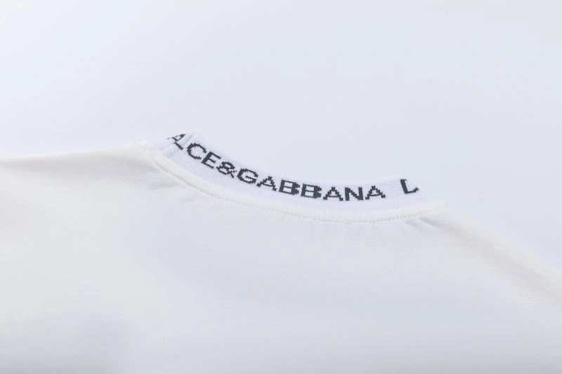 Value-priced Dolce Gabbana T-Shirts