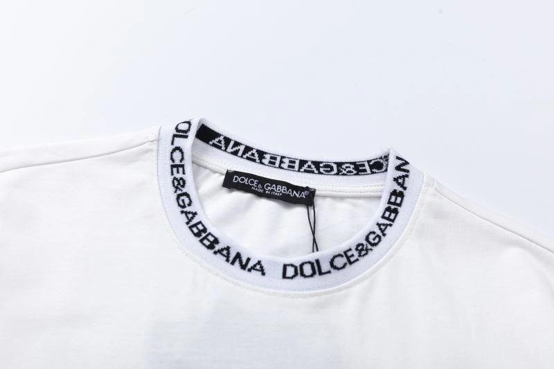 Value-priced Dolce Gabbana T-Shirts