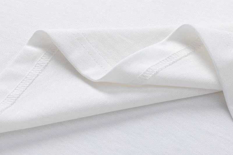 Value-priced Dolce Gabbana T-Shirts