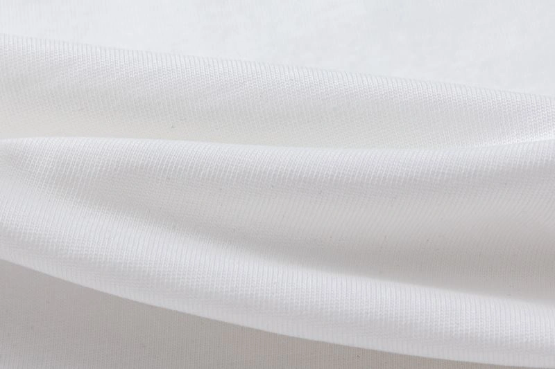 Value-priced Dolce Gabbana T-Shirts