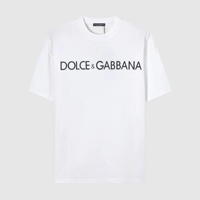 Dolce Gabbana T-Shirts