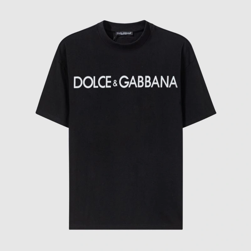 Original Dolce Gabbana T-Shirts