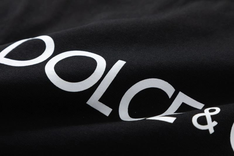 Original Dolce Gabbana T-Shirts