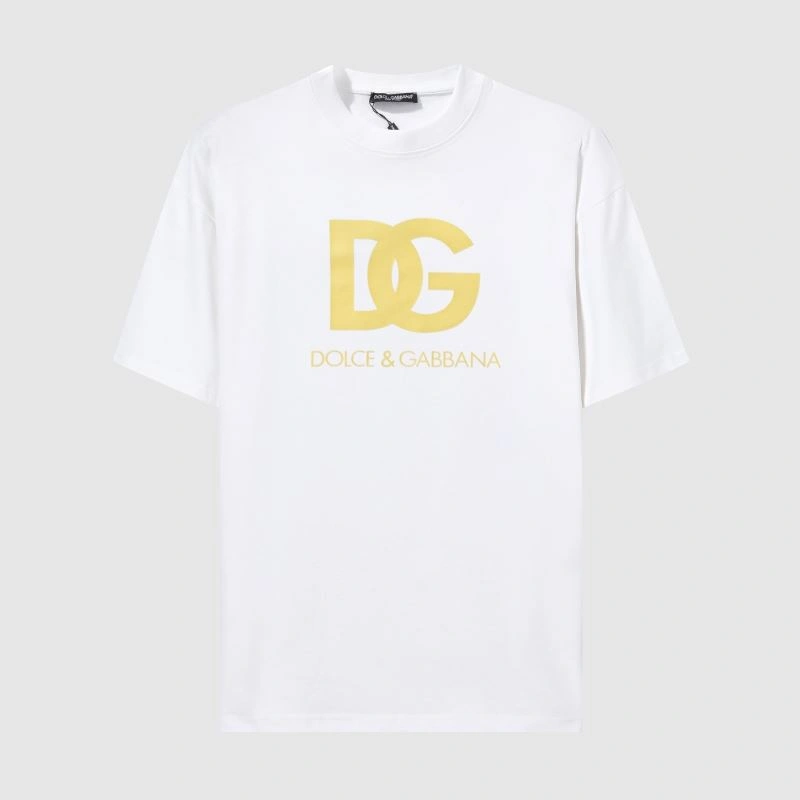 Dolce Gabbana T-Shirts