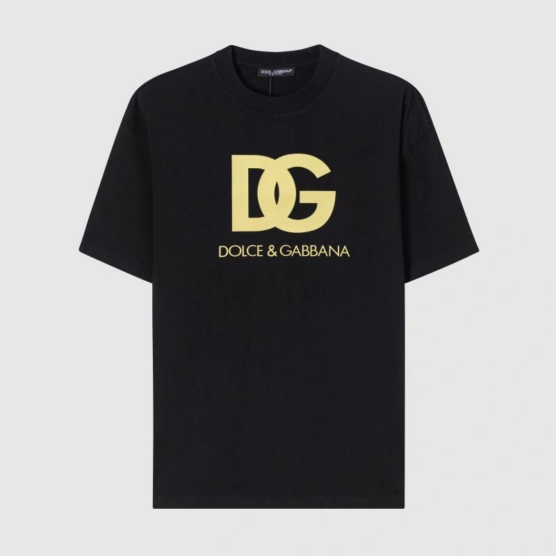 Exact replica Dolce Gabbana T-Shirts