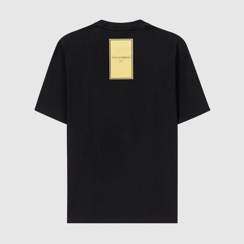 Exact replica Dolce Gabbana T-Shirts